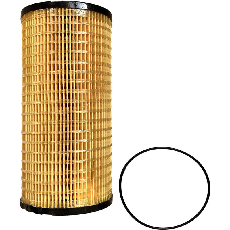 CH10930 Perkins Fuel Filter - Lexigen Power
